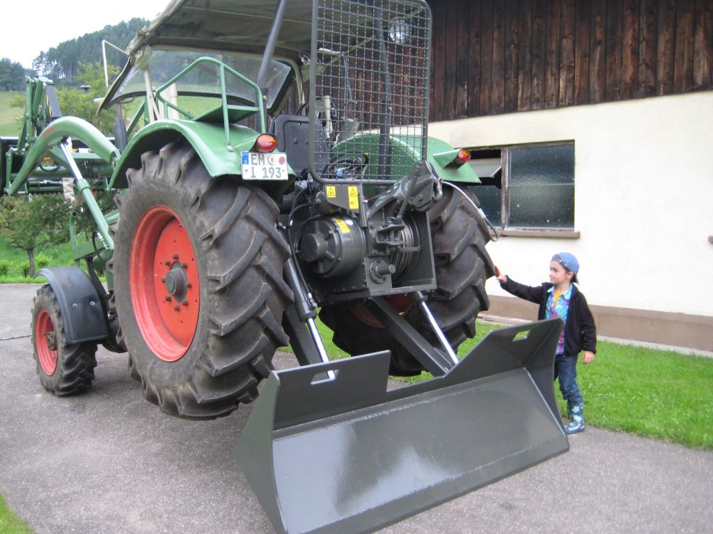 Favorit_Forstumbau_4 - Fendt Oldtimer Forum