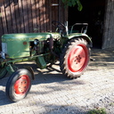 fendt f12 gt - Mitglieder - Fendt Oldtimer Forum